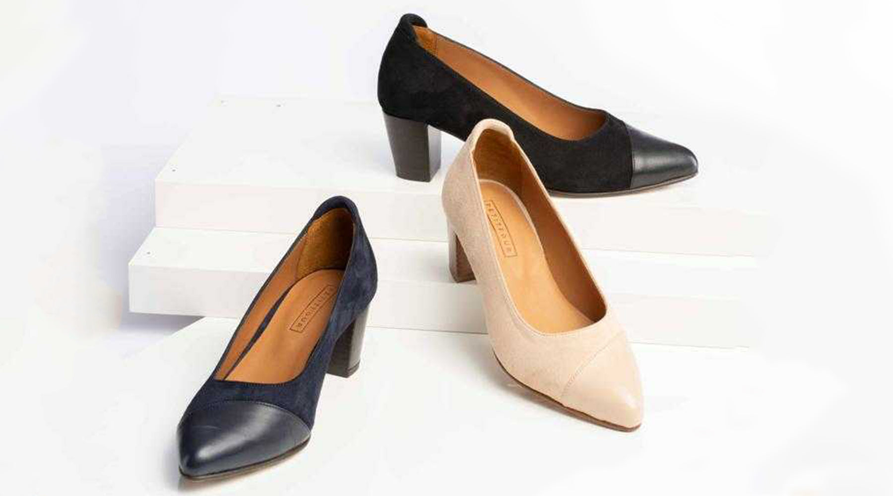 Petitfour • Small size shoes and sneakers for women with petite feet